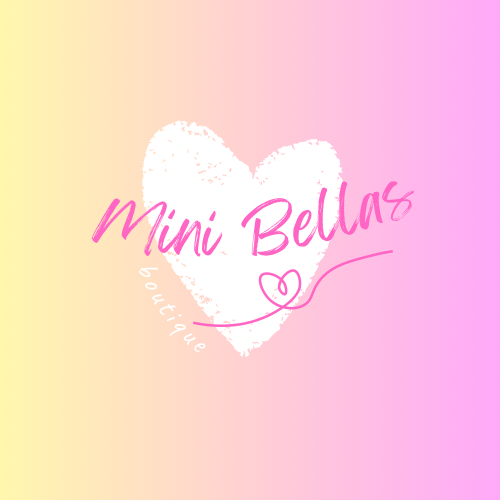 Mini Bellas – Belladonna Curve Boutique